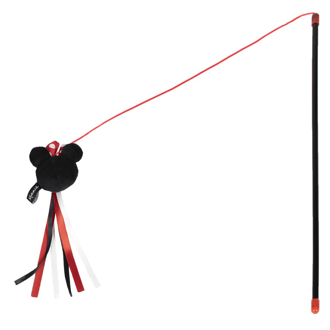 Wand For Cat Minnie Mouse – PCMerch