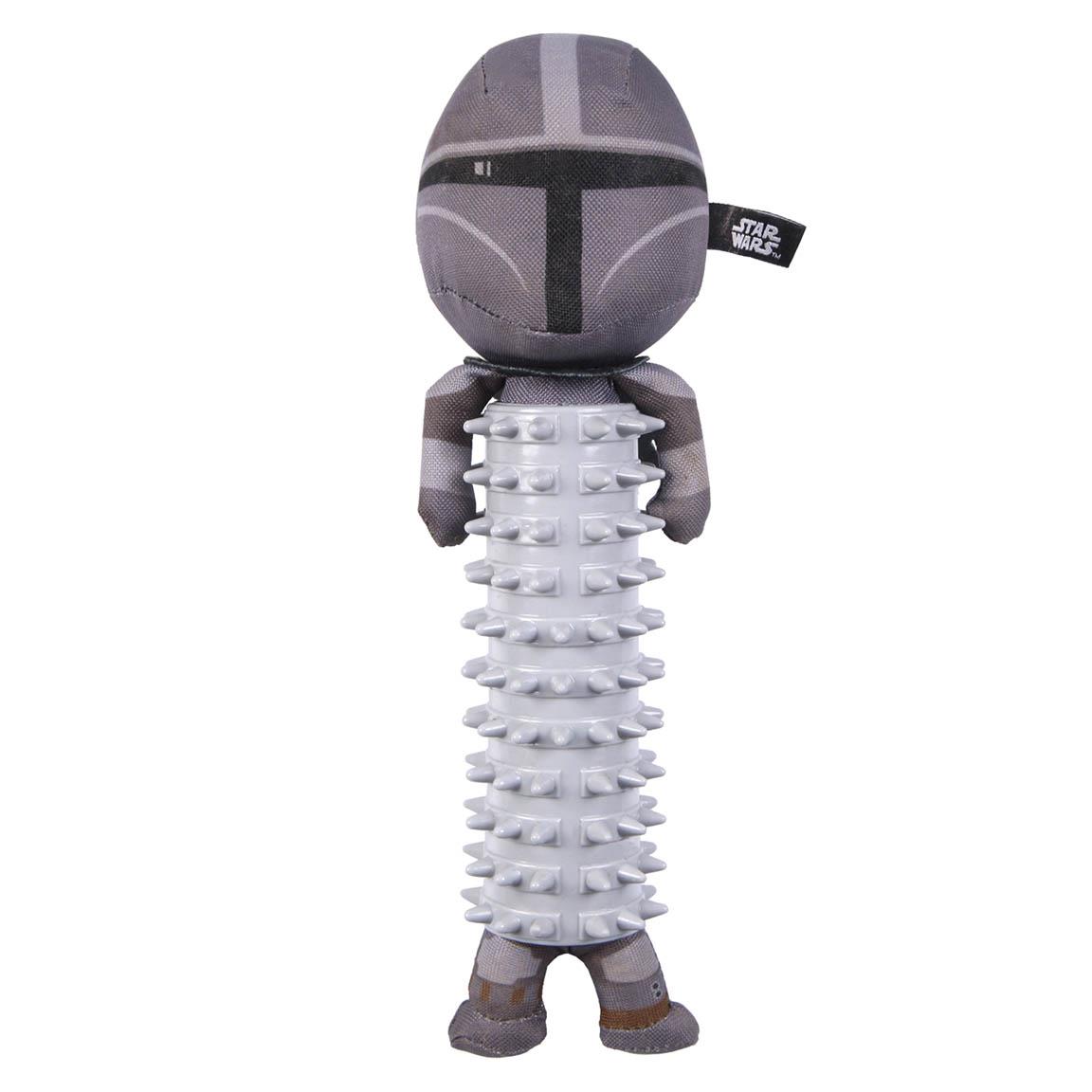 Dog Teethers Star Wars: The Mandalorian – PCMerch