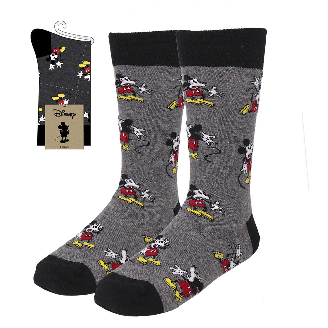 Mickey?Mouse – Socks Size – PCMerch