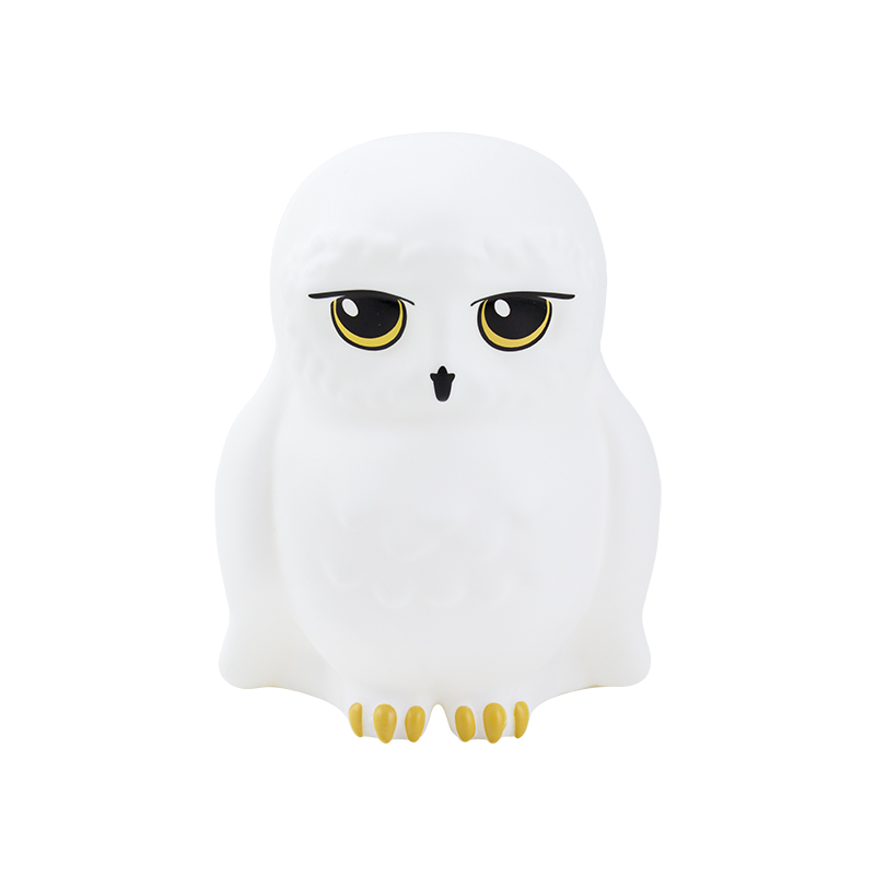 Harry Potter Hedwig Light – PCMerch