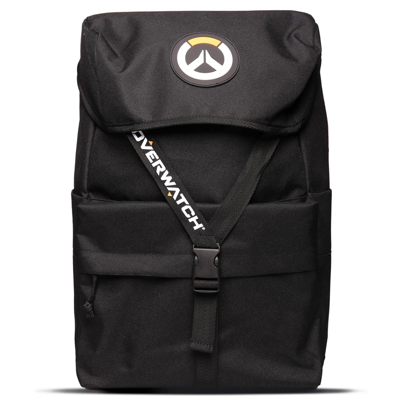 Overwatch – Backpack – PCMerch