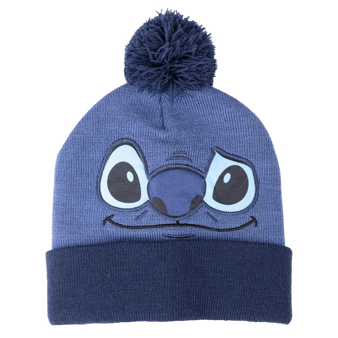 Beanie Lilo & Stitch – PCMerch