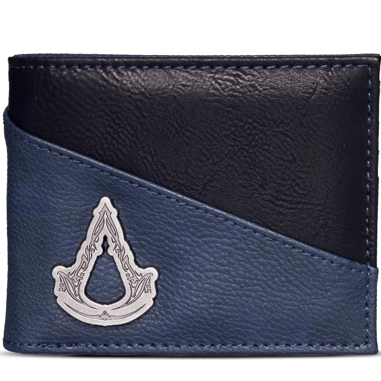 Assassin’S Creed Mirage – Bifold Wallet – PCMerch