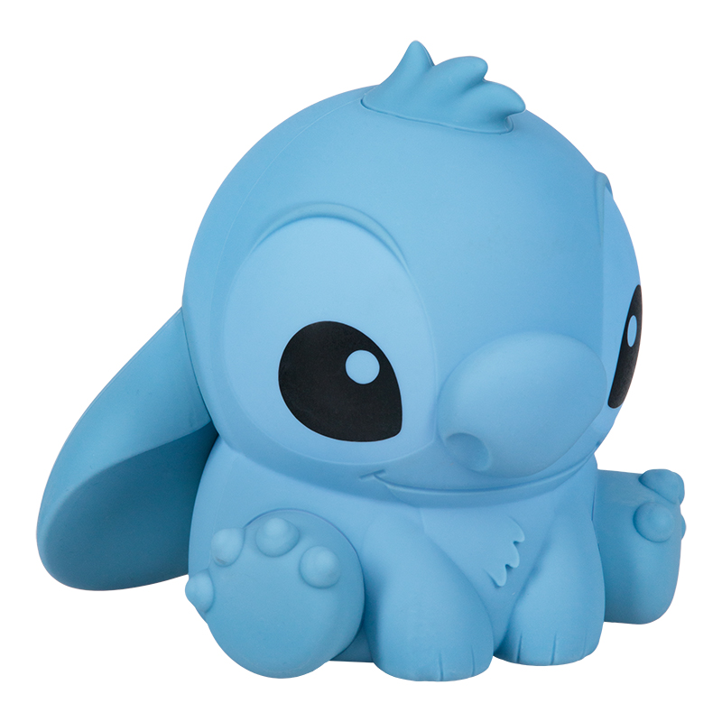 Lilo & Stitch Silicone Light Rechargeable Battery Version – PCMerch