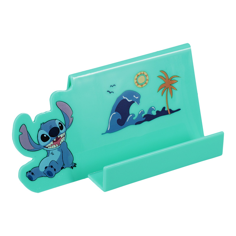 Lilo & Stitch – Stitch Mini Smartphone Holder – PCMerch
