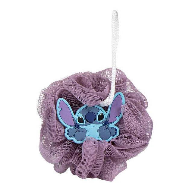 Lilo & Stitch – Lying Shower Sponge – PCMerch