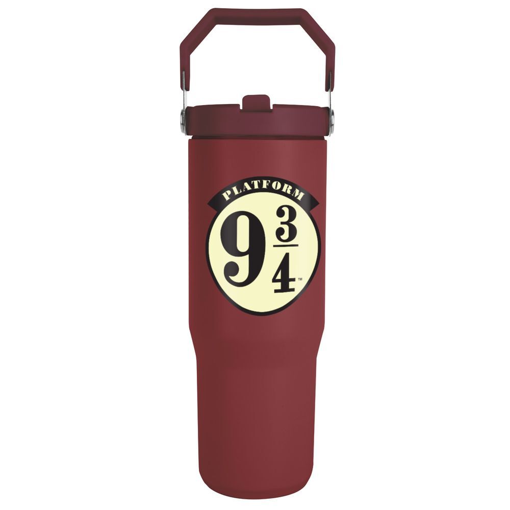 Harry Potter (Platform 9 3/4) 30Oz Pitcher – PCMerch