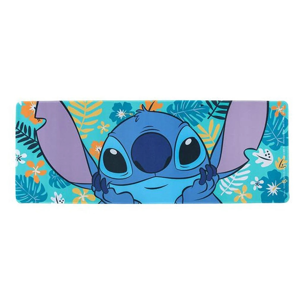 Lilo & Stitch – Desk Mat – PCMerch