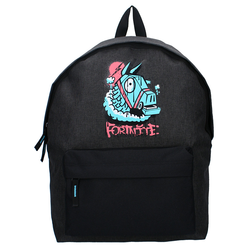 Fortnite – Backpack Fortnite Battle Royale – PCMerch
